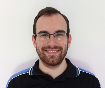 About | Granny Flat Sydney